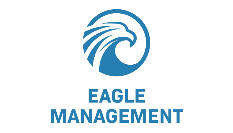 Eagle Management – Eagle Offshore
